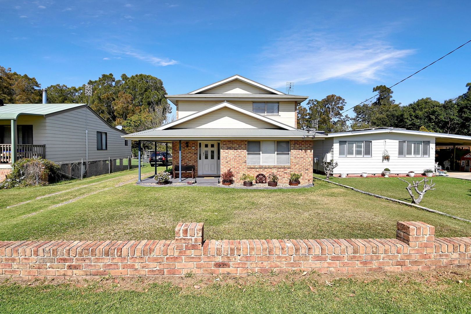 32 Orient Point Road, Culburra Beach NSW 2540 | Domain