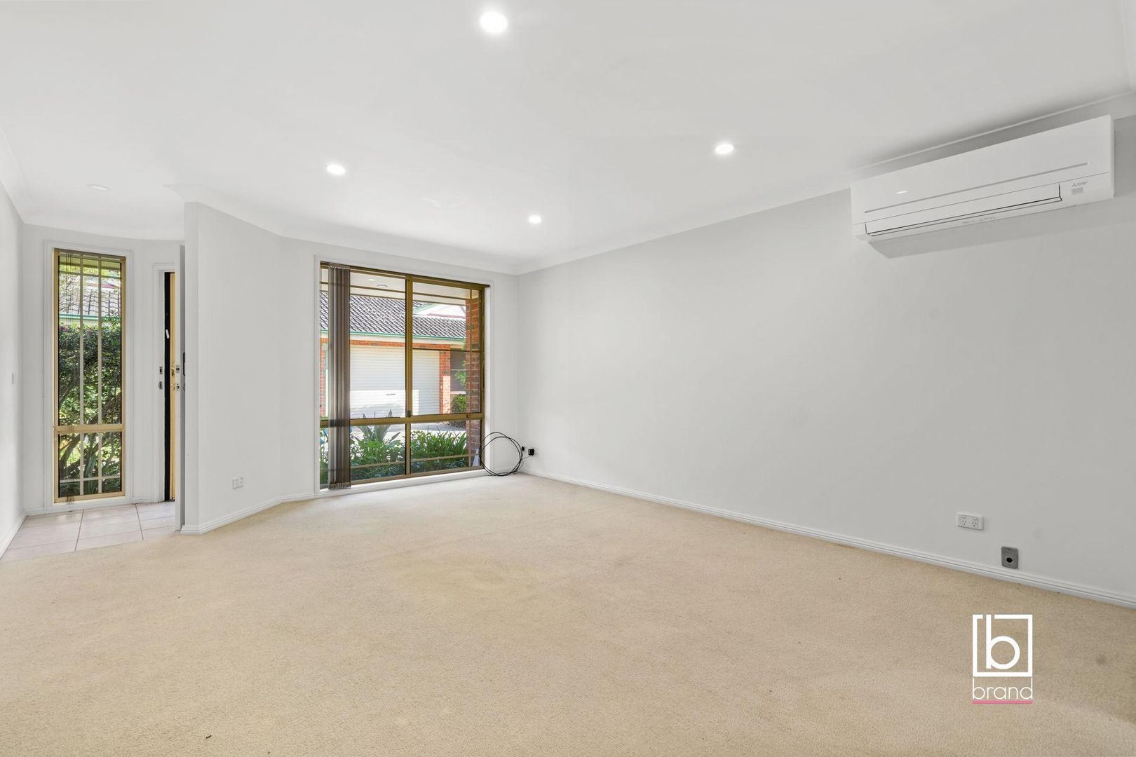 10/153 Narara Valley Drive, Narara NSW 2250 - House For Rent | Domain