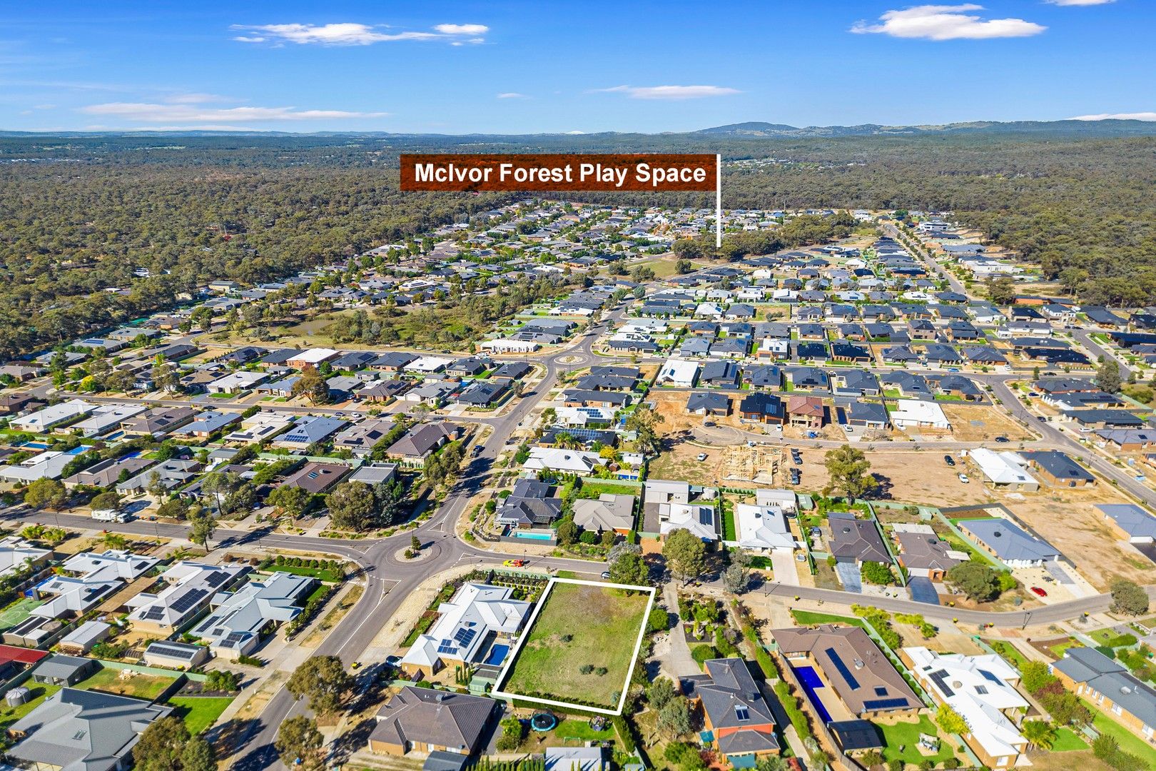 2 Duncan Court, Junortoun VIC 3551 | Domain