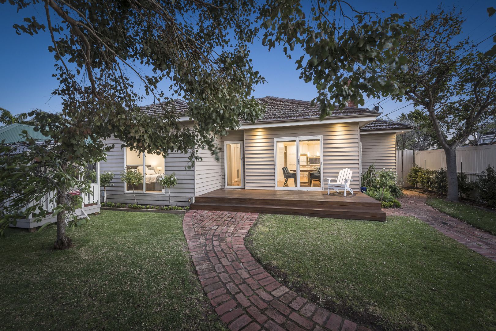 64 Berry Avenue, Edithvale | Property History & Address Research | Domain