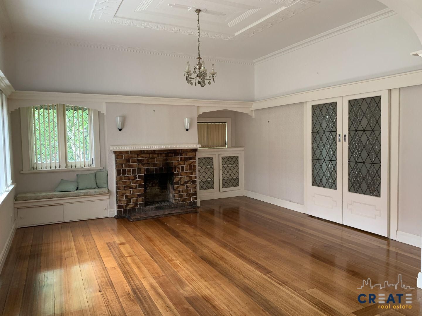 88 Hedderwick Street, Essendon VIC 3040 - House For Rent - $750 | Domain