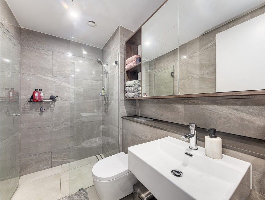 1141/1 Studio Drive, Eastgardens NSW 2036 | Domain