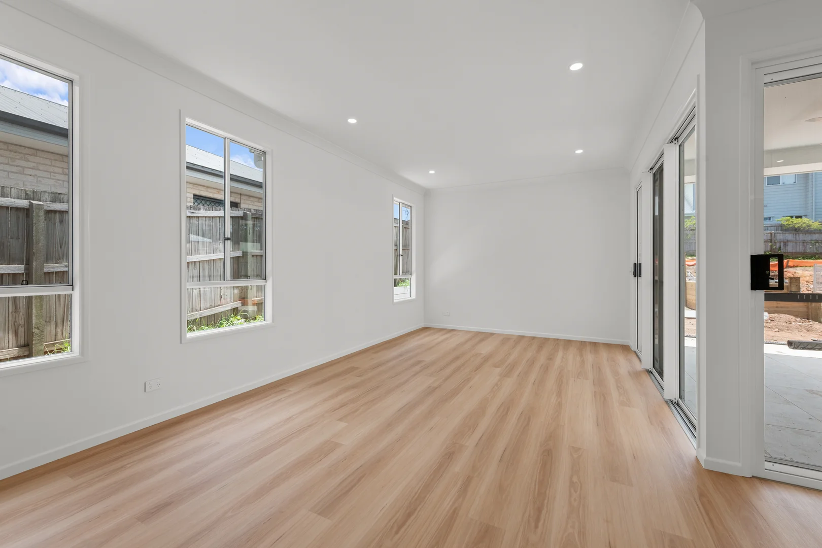 20 Fisher Parade, Zillmere QLD 4034 - House For Rent | Domain