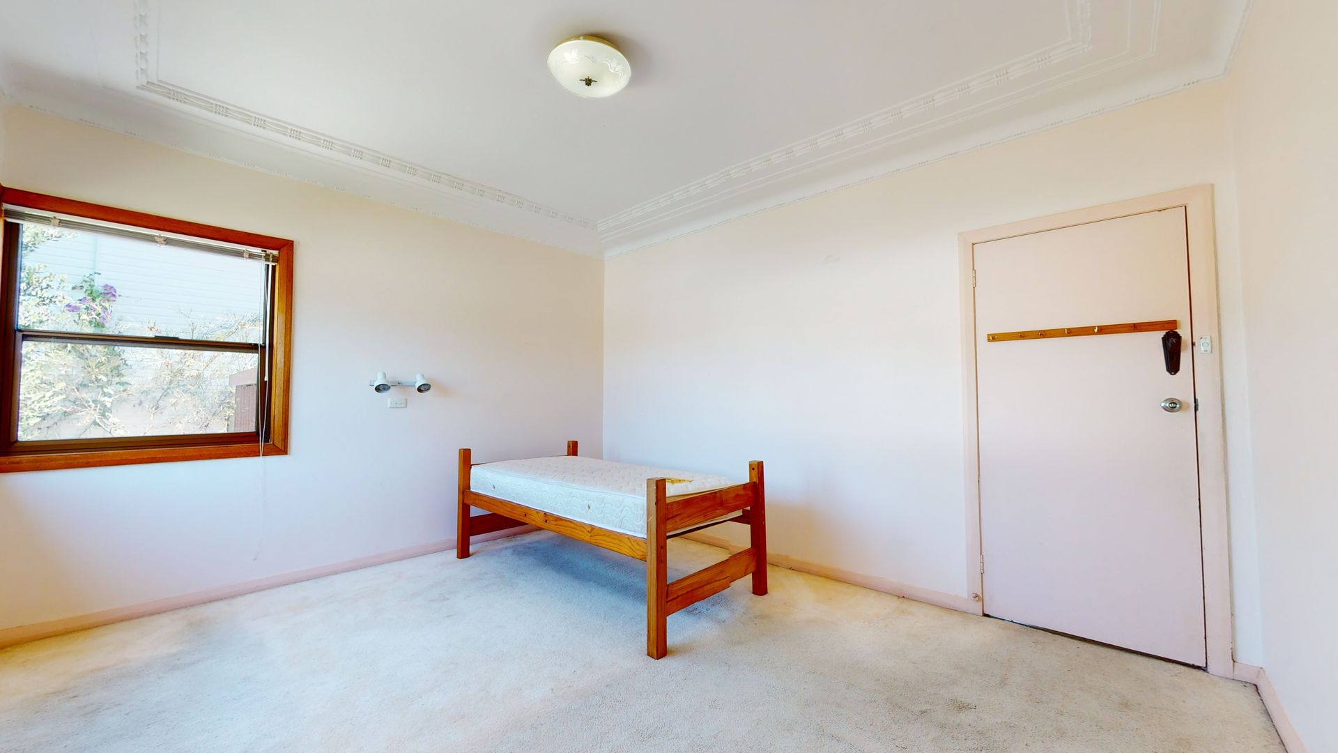 517 Box Road, Jannali NSW 2226 - House For Rent | Domain