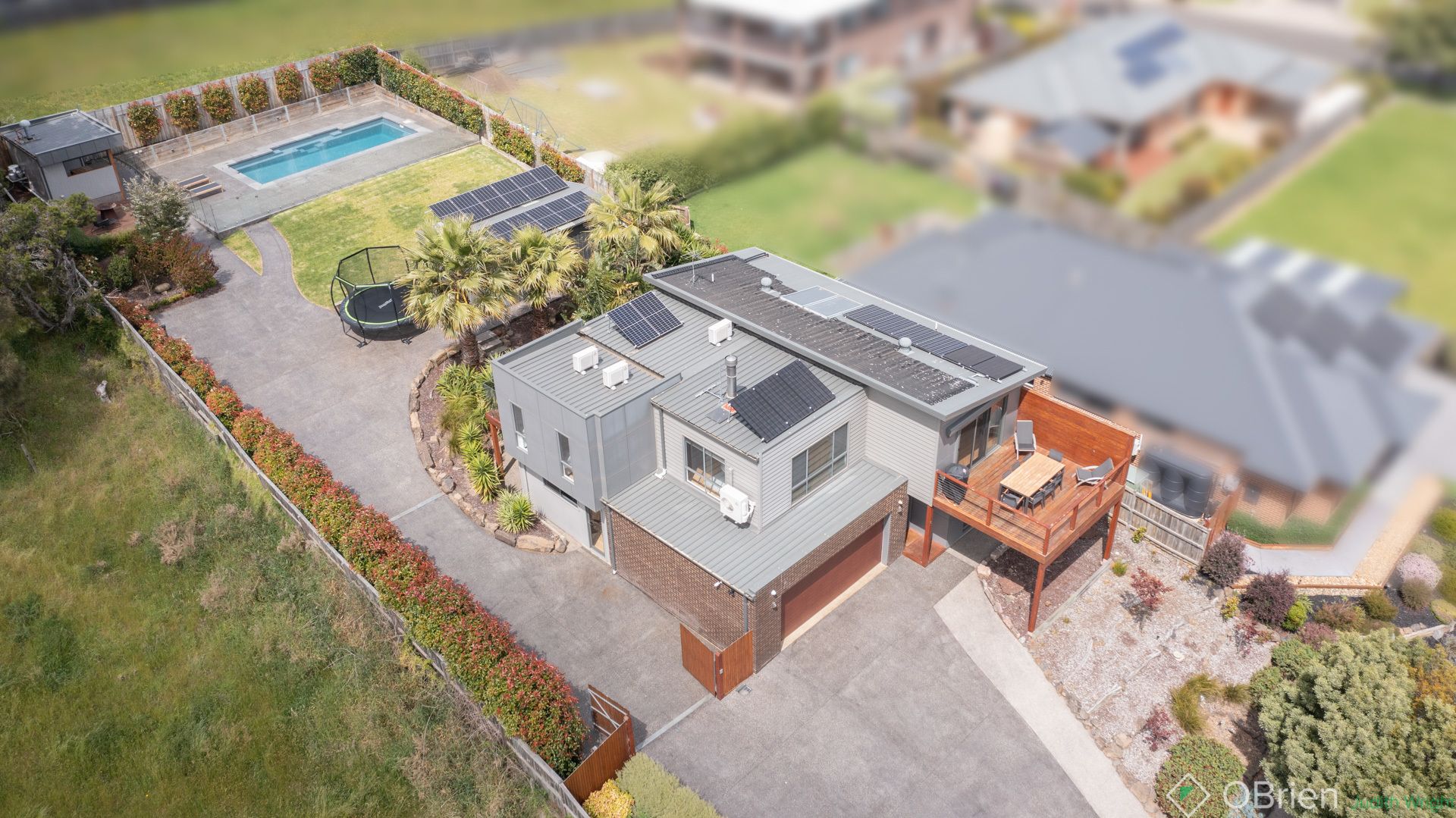 6 Possum Place, Cowes VIC 3922 | Domain