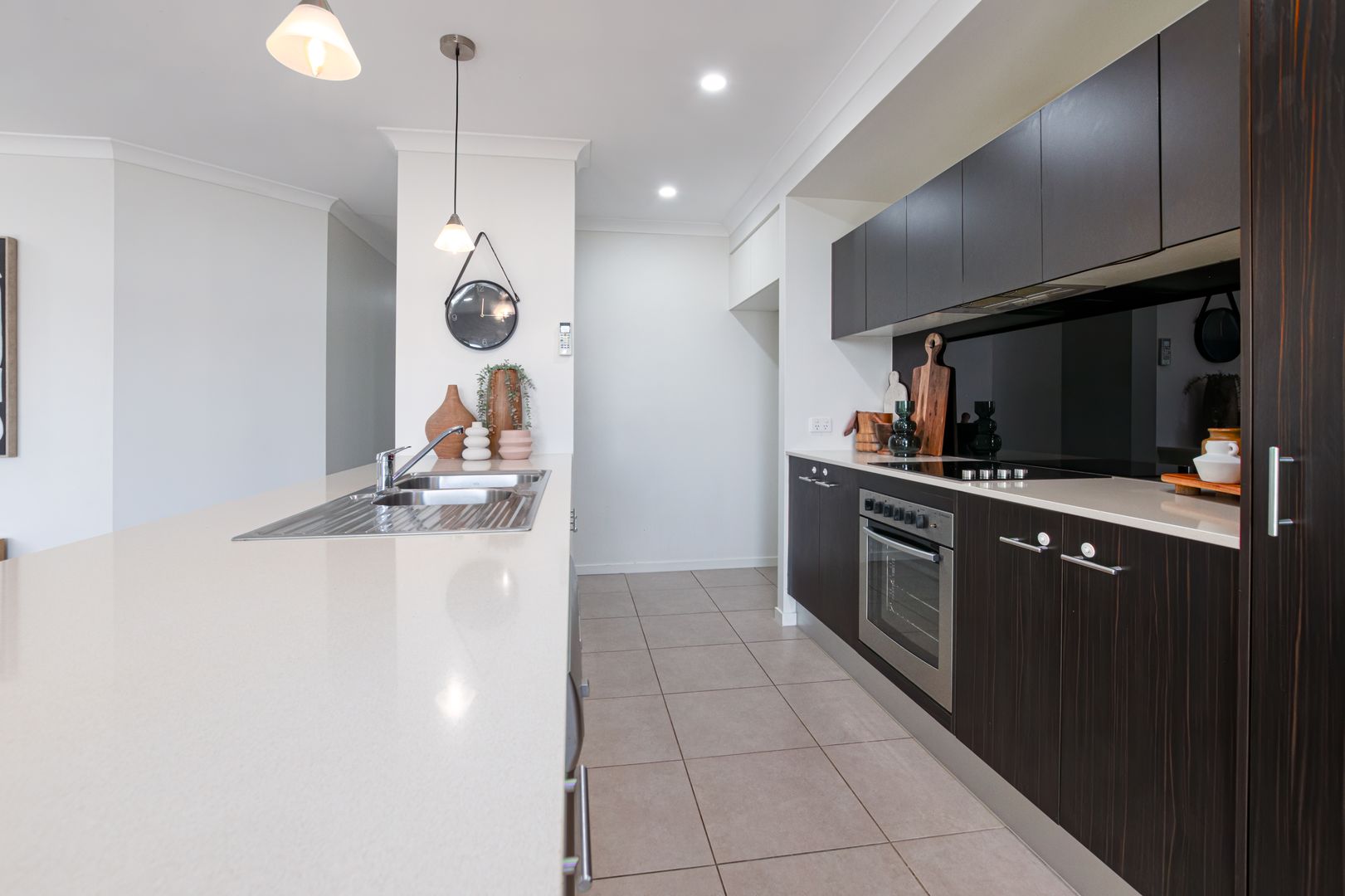 5 Poppy Crescent, Springfield Lakes QLD 4300 - House For Rent - $650 ...