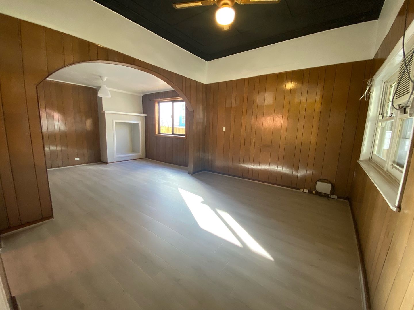 56 Woodburn Road, Berala NSW 2141 - House For Rent | Domain