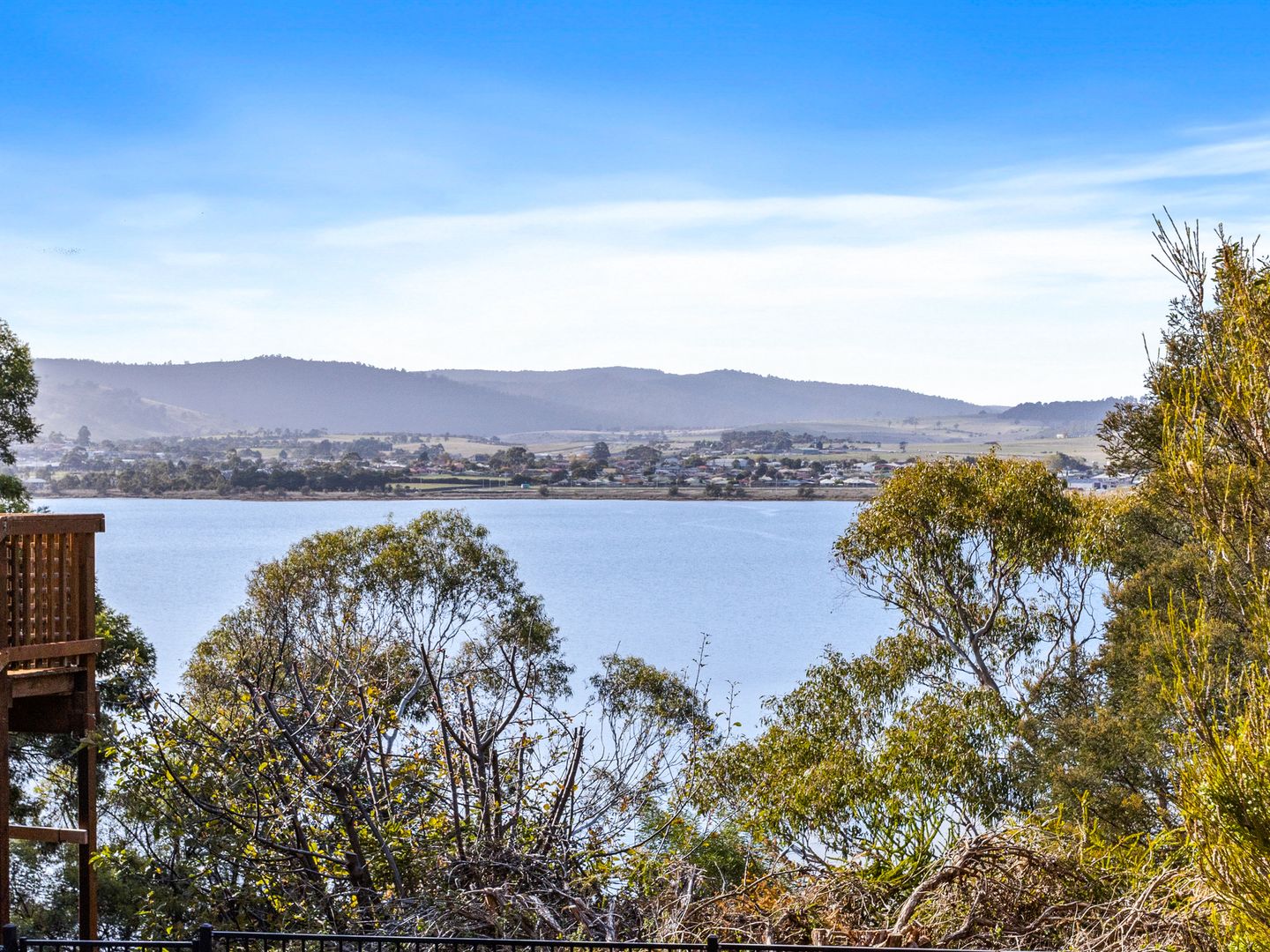 3 Esplanade, Midway Point TAS 7171 | Domain