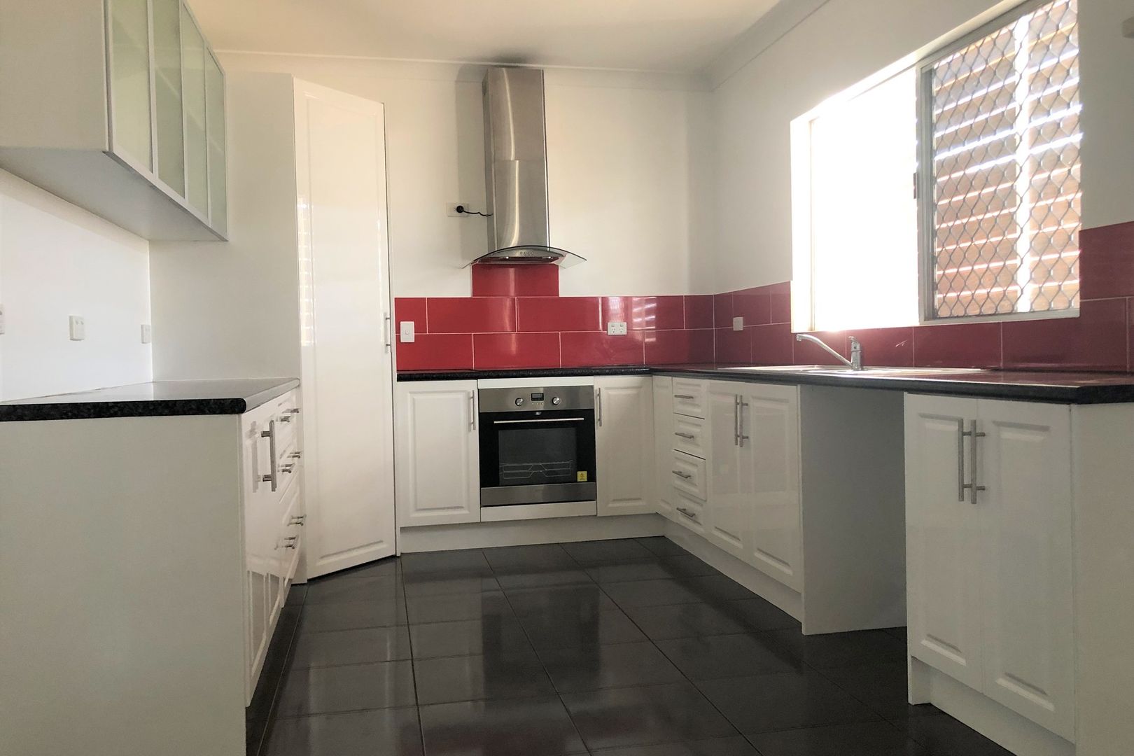 41 George Street, Mount Isa QLD 4825 - House For Rent | Domain