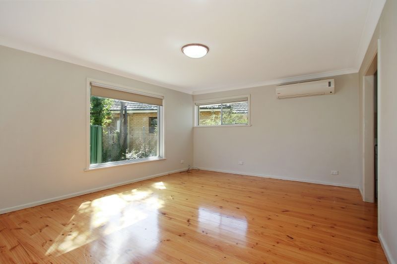 2/696 Boyes Court, Albury NSW 2640 - Apartment For Rent | Domain