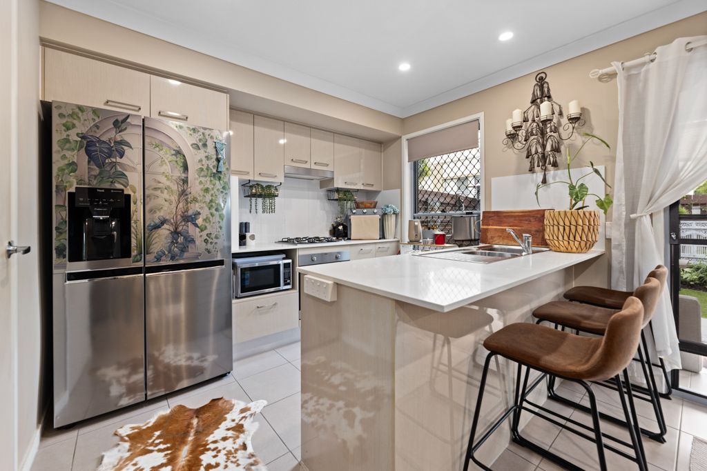 87/1 Lamington Road, Mango Hill QLD 4509 | Domain