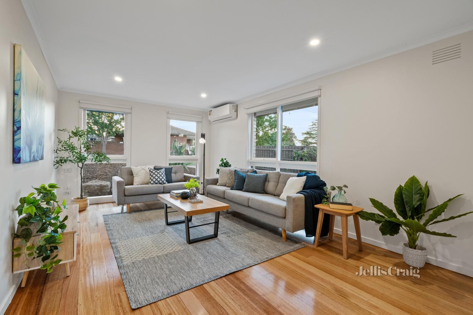 84 Swanston Street, Bulleen VIC 3105 | Domain