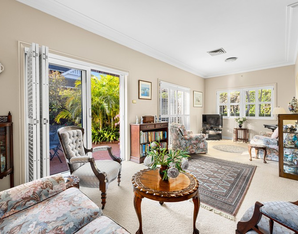 5/120 Rosedale Road, St Ives | Property Value Estimate & History | Domain