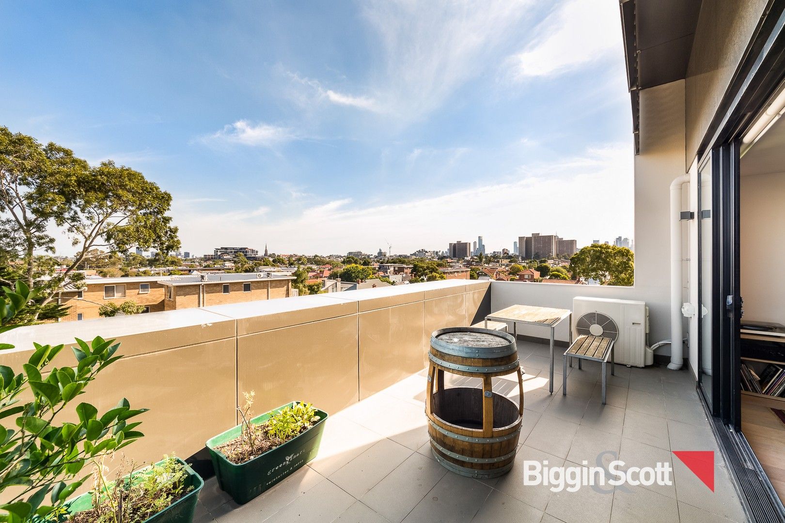 403/486 Victoria Street, Richmond | Property History & Address Research ...