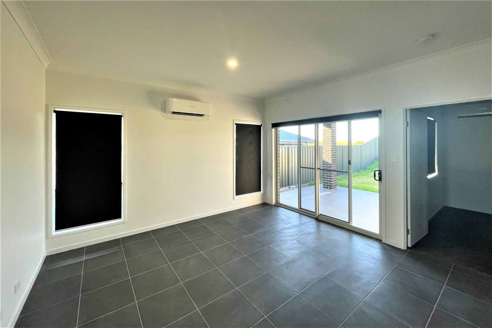 1/44 Tangerine Street, Gillieston Heights NSW 2321 - House For Rent ...