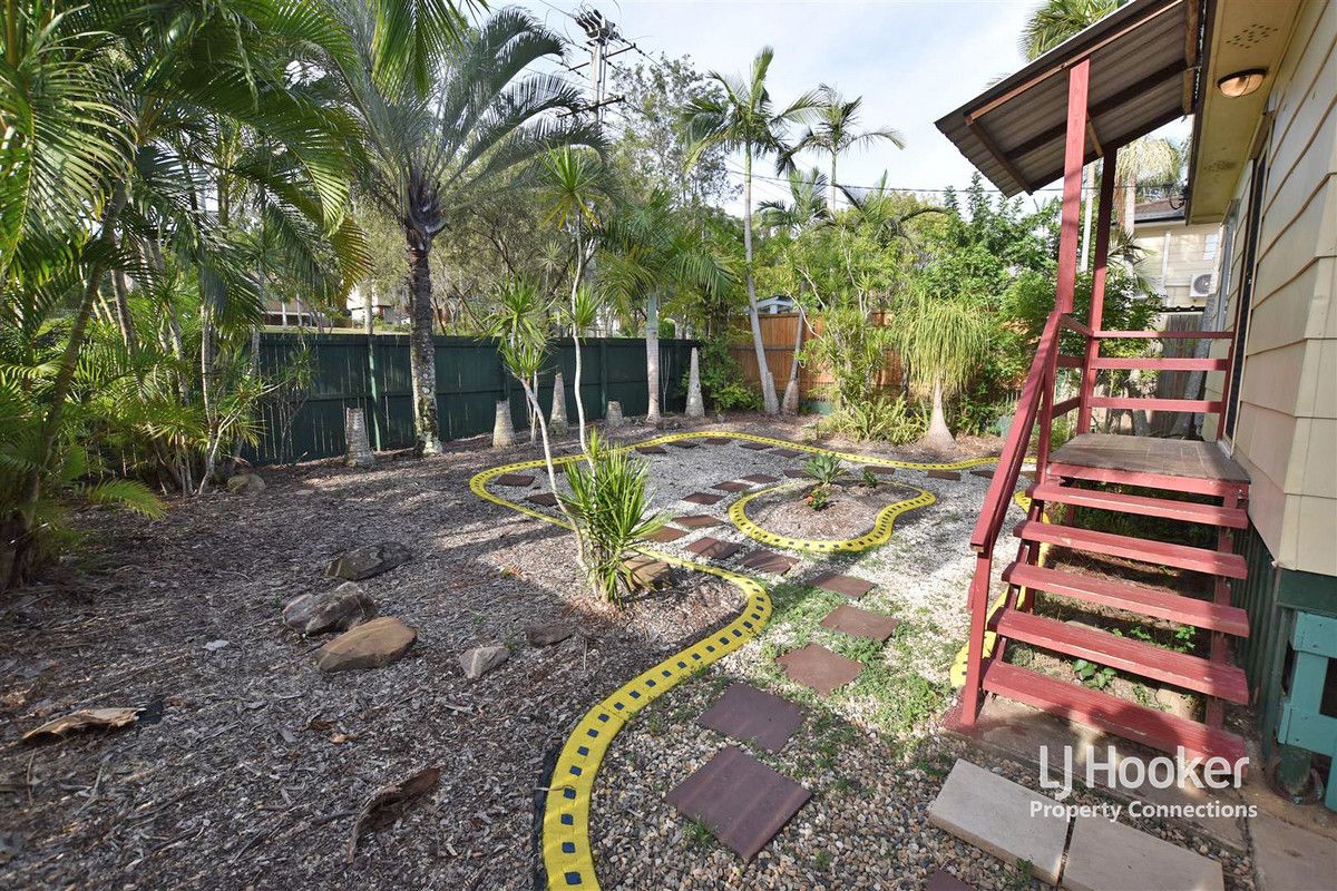 21 Leis Road West, Kallangur QLD 4503 - House For Rent - $480 | Domain