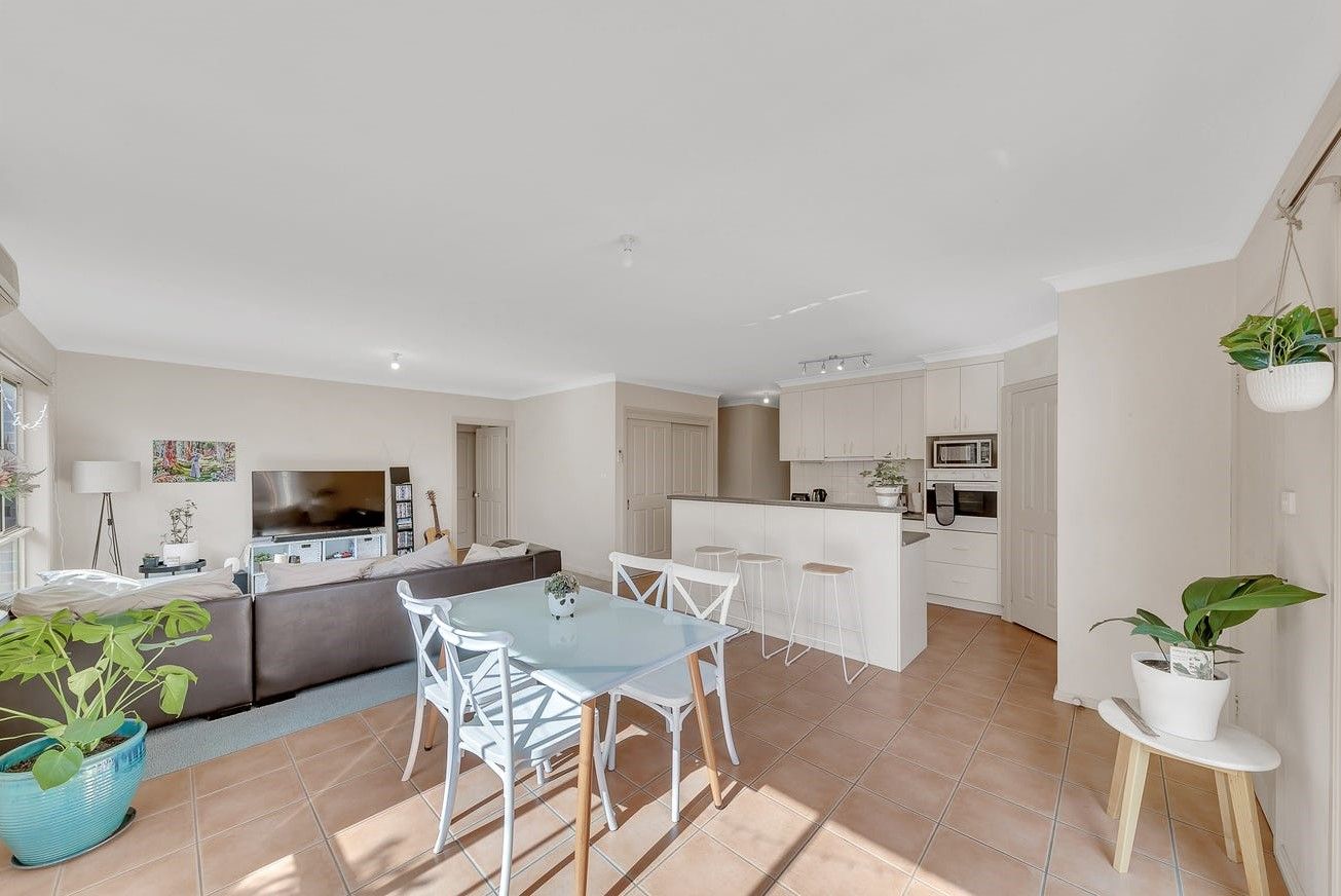 1/47 Rossack Drive, Waurn Ponds VIC 3216 - Apartment For Rent | Domain