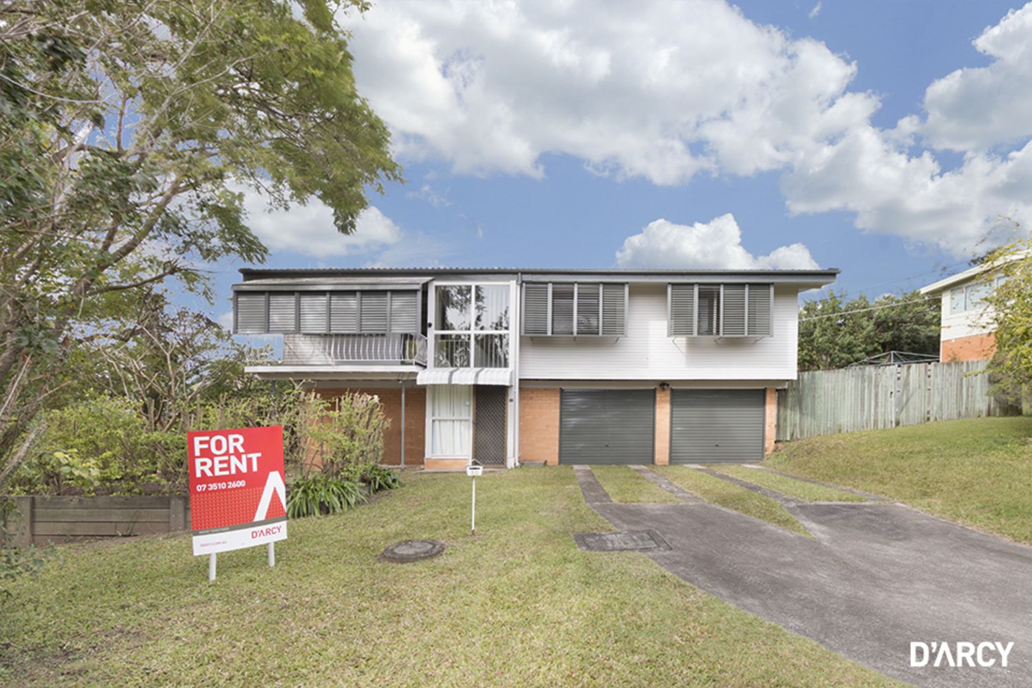 15 Gymea Street, The Gap | Property History & Address Research | Domain