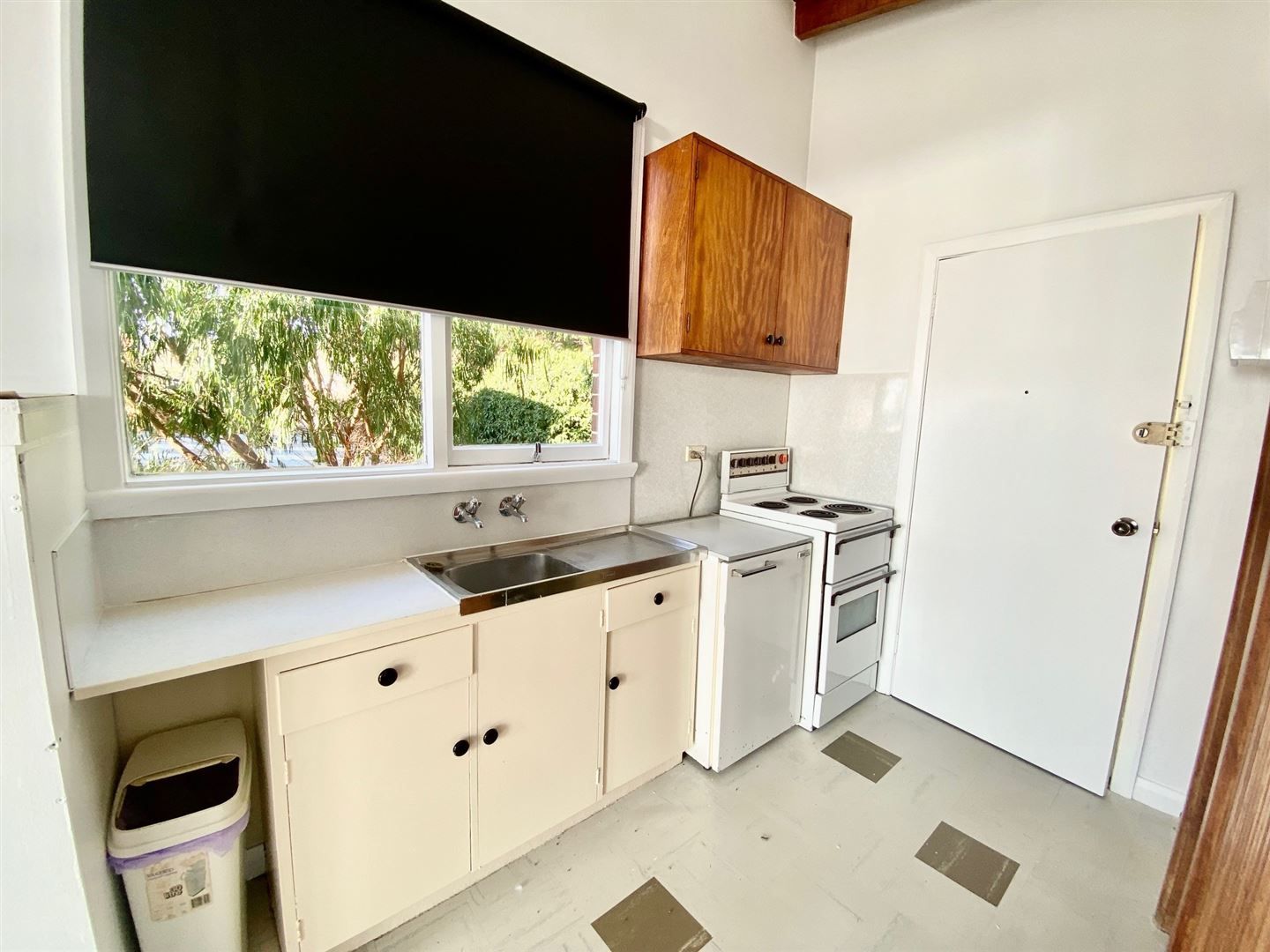 6/15 Stitz Street, Cooee TAS 7320 - Apartment For Rent | Domain