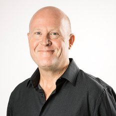 Stuart Jenkins | Dale Alcock Homes | Real Estate Agent in 301 Vincent ...