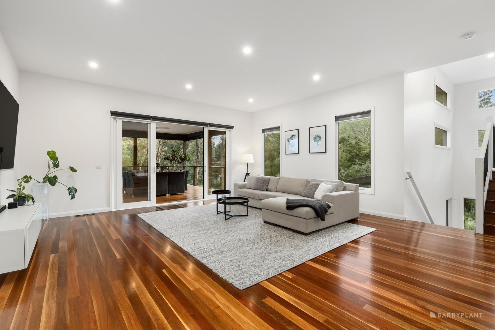 159 Scenic Crescent, Eltham North VIC 3095 | Domain