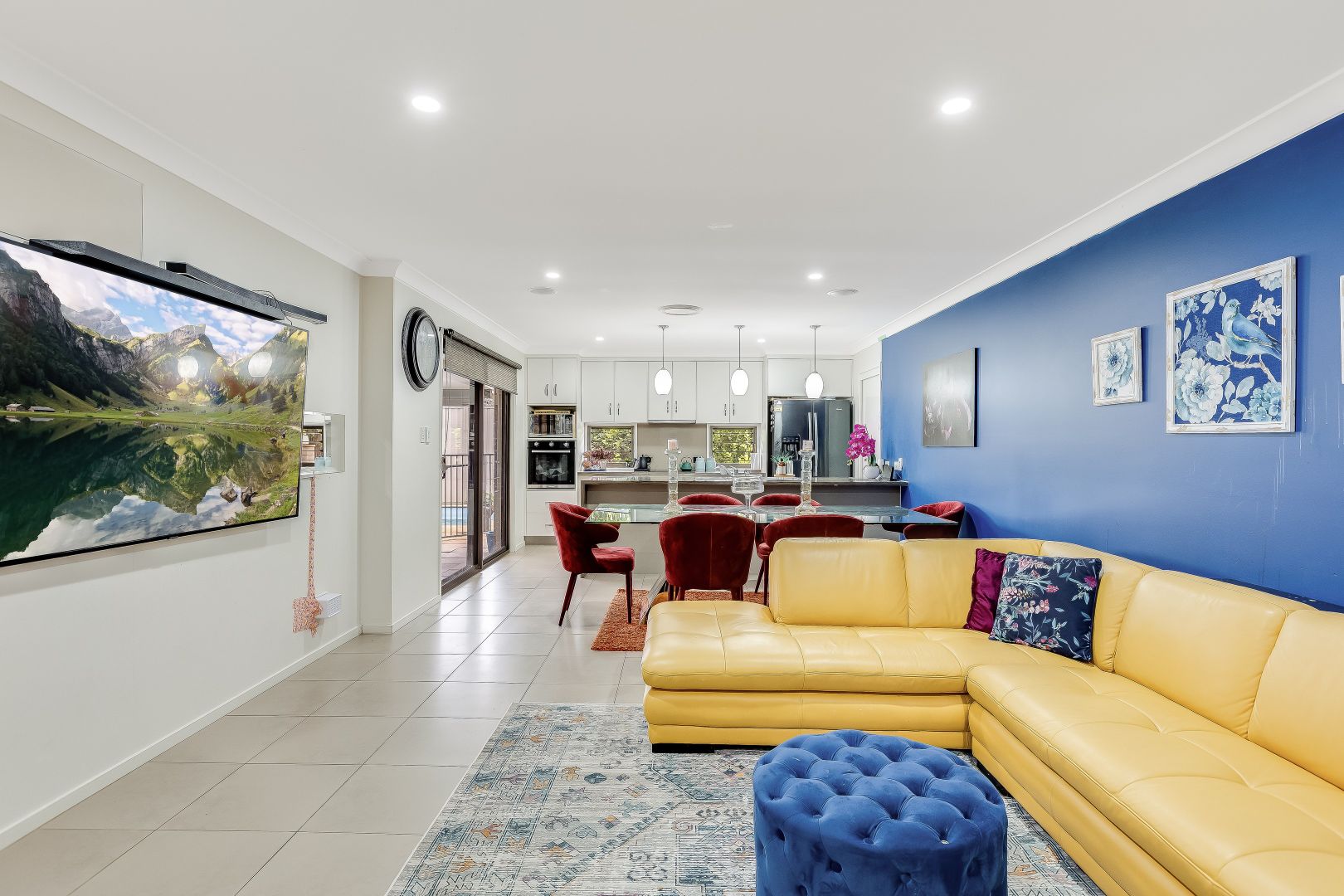 9 Alexander Avenue, Highfields QLD 4352 | Domain