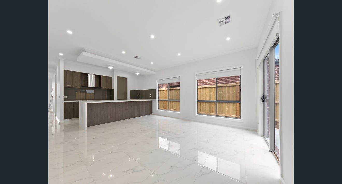 72 Modern Crescent, Tarneit VIC 3029 - House For Rent - $450 | Domain