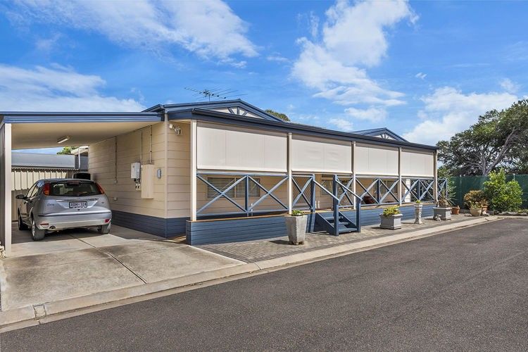 157/61 Supple Road, Waterloo Corner SA 5110 | Domain