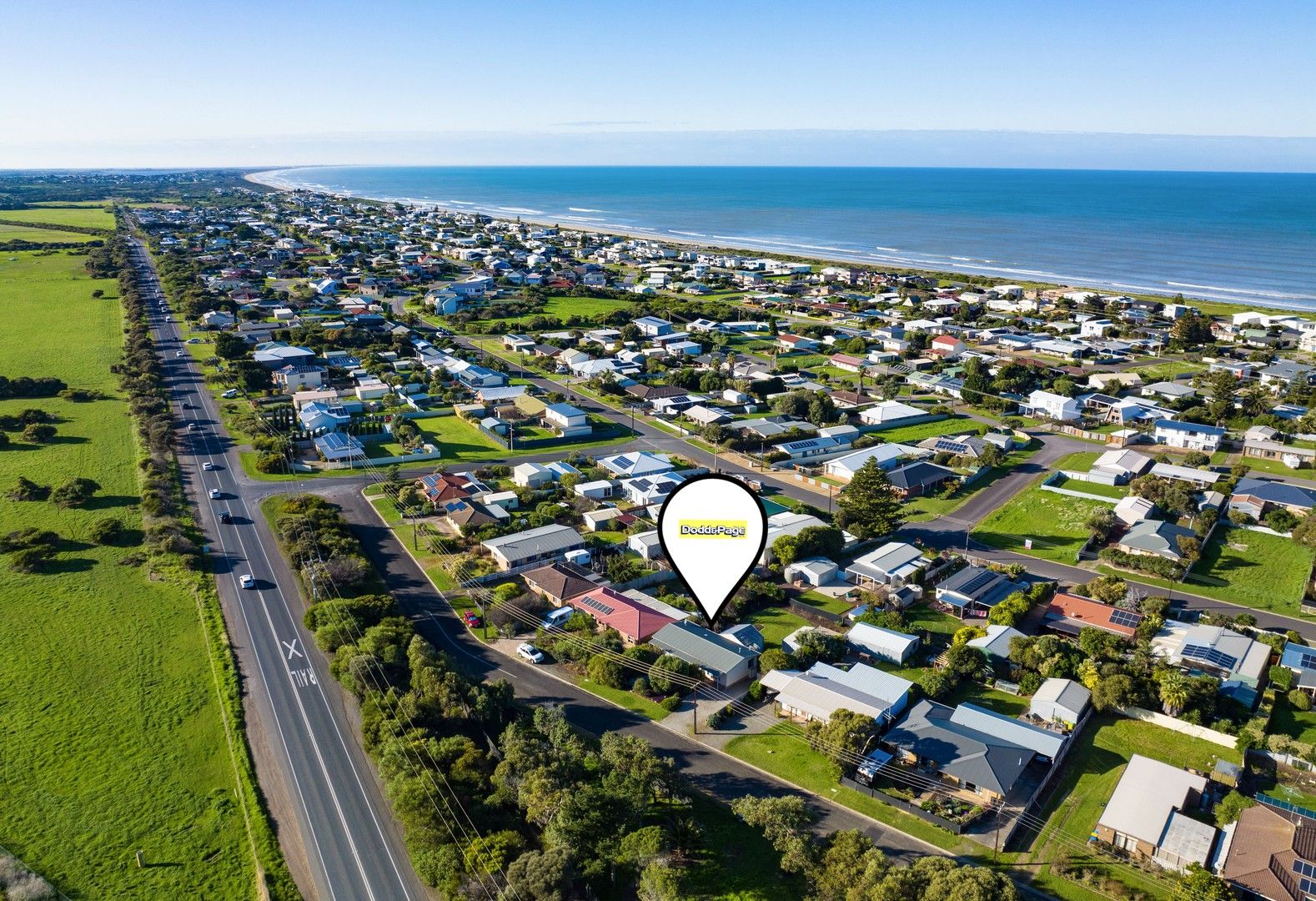 11 Haynes Road, Middleton SA 5213 | Domain