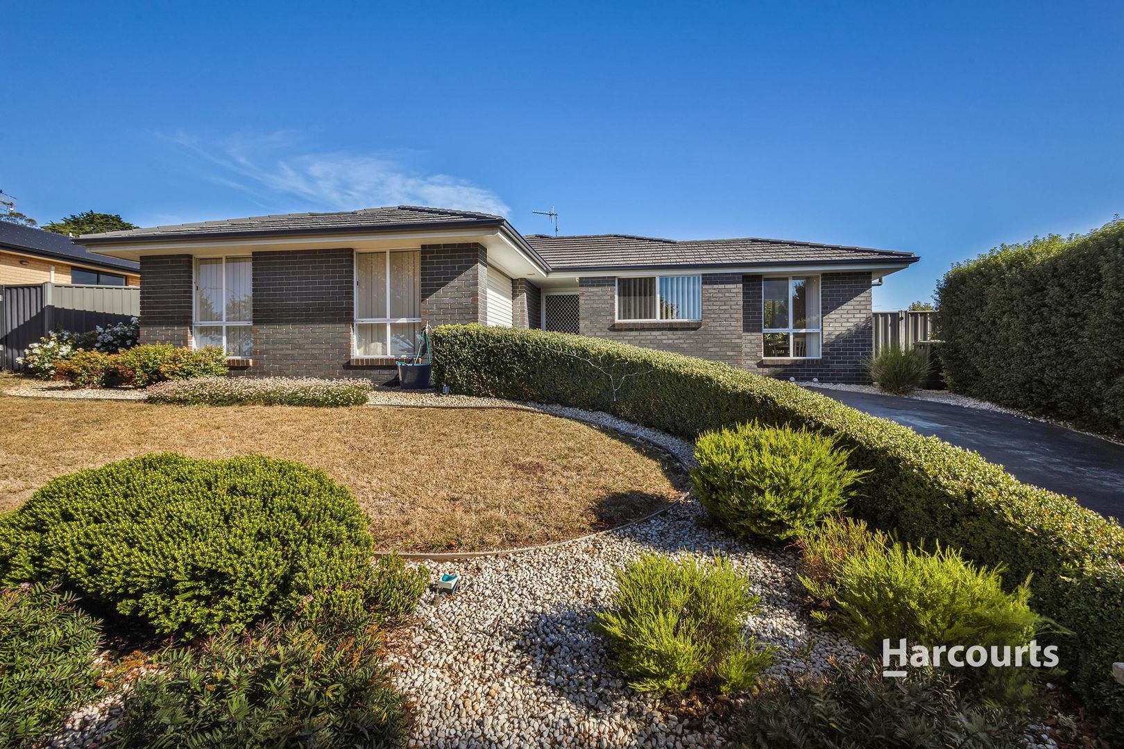 24 Wingrove Gardens, Shorewell Park TAS 7320 | Domain