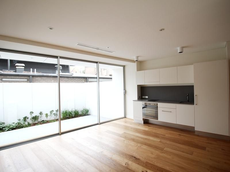 8/431-435 Bourke Street, Surry Hills | Property History & Address ...