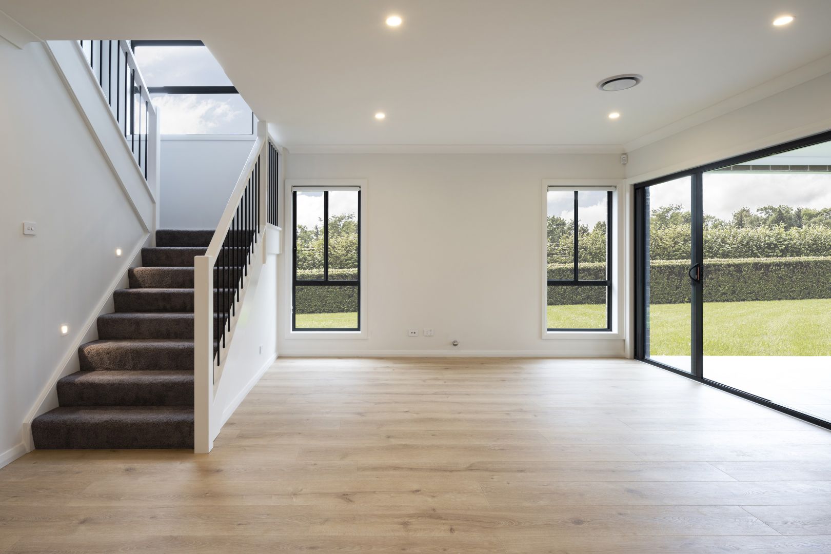 Live in OR Invest - Under Construction ( Full Turn Key Family Home ...