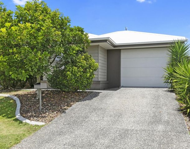 4 Brampton Way, Meridan Plains QLD 4551 - House For Rent | Domain
