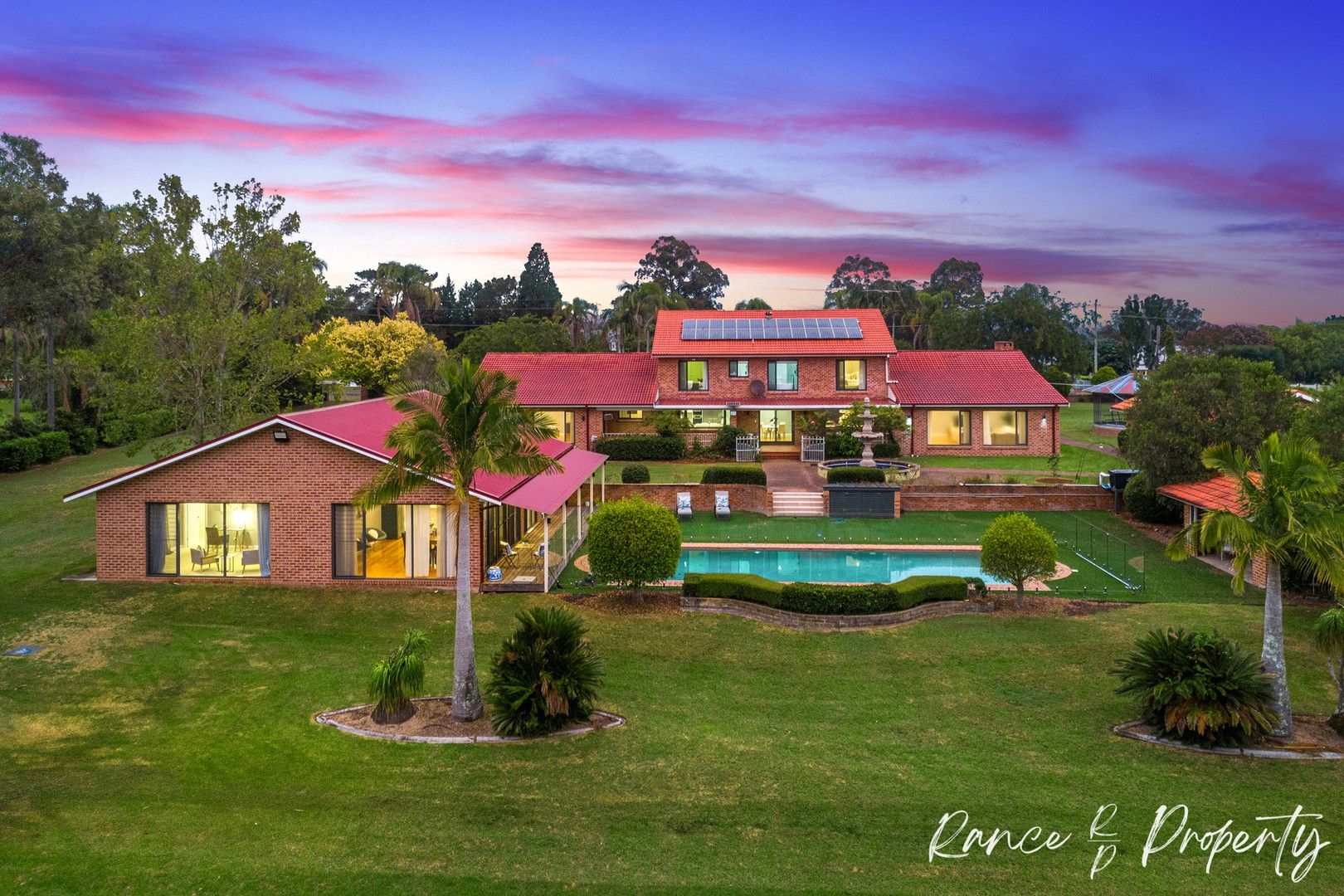 73 Porters Road, Kenthurst NSW 2156 - House for Sale | Domain