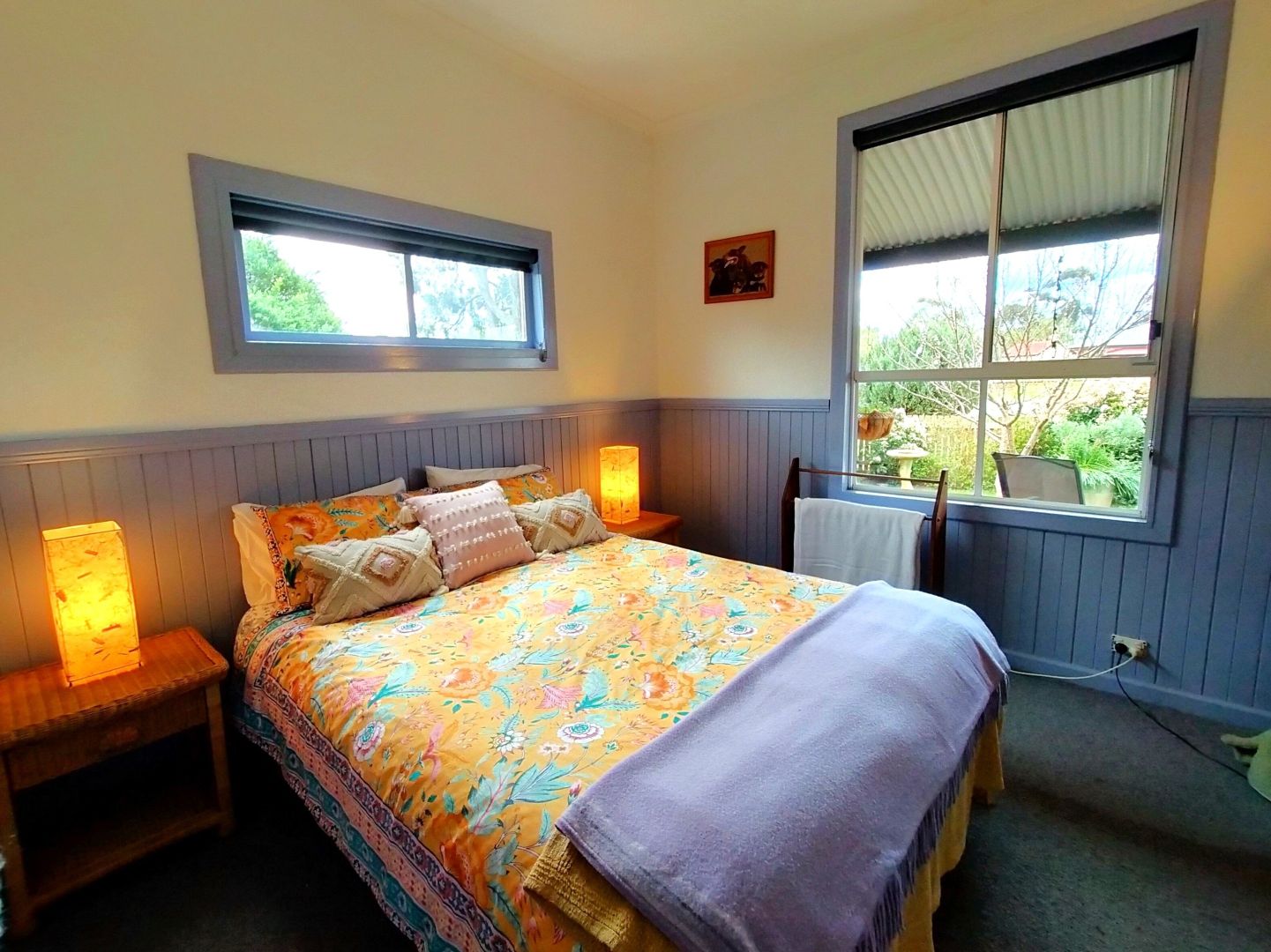 12 CHURCH STREET, Newstead VIC 3462 | Domain