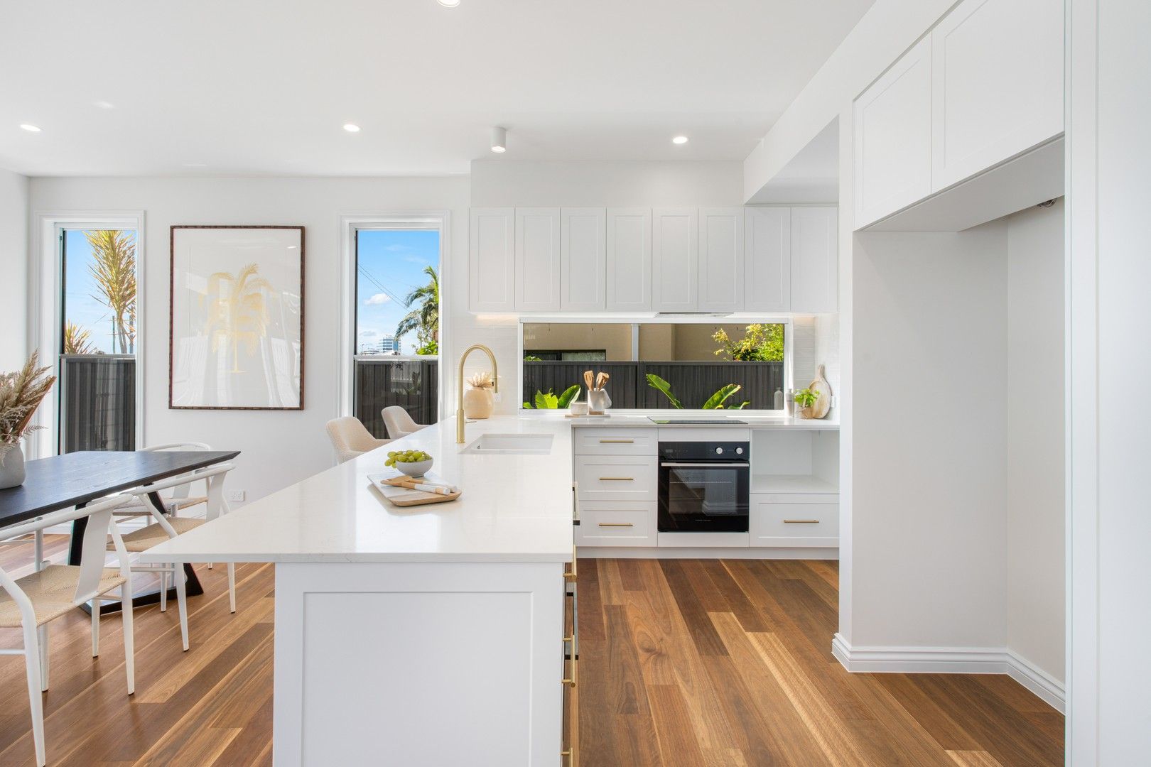 2 Kate Street, Southport QLD 4215 | Domain