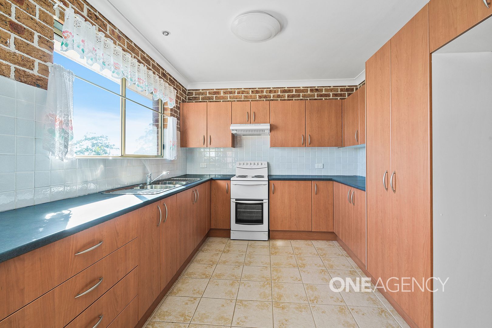 32 Niger Street, Vincentia NSW 2540 - House For Rent | Domain