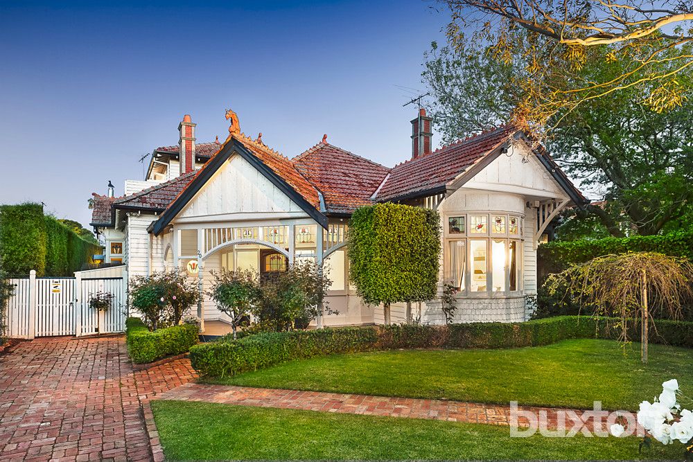 20 Victoria Street, Brighton | Property History & Address Research | Domain