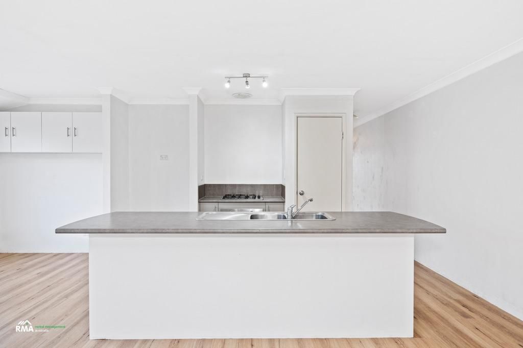 16 Jitarning Brace, Baldivis WA 6171 - House For Rent | Domain