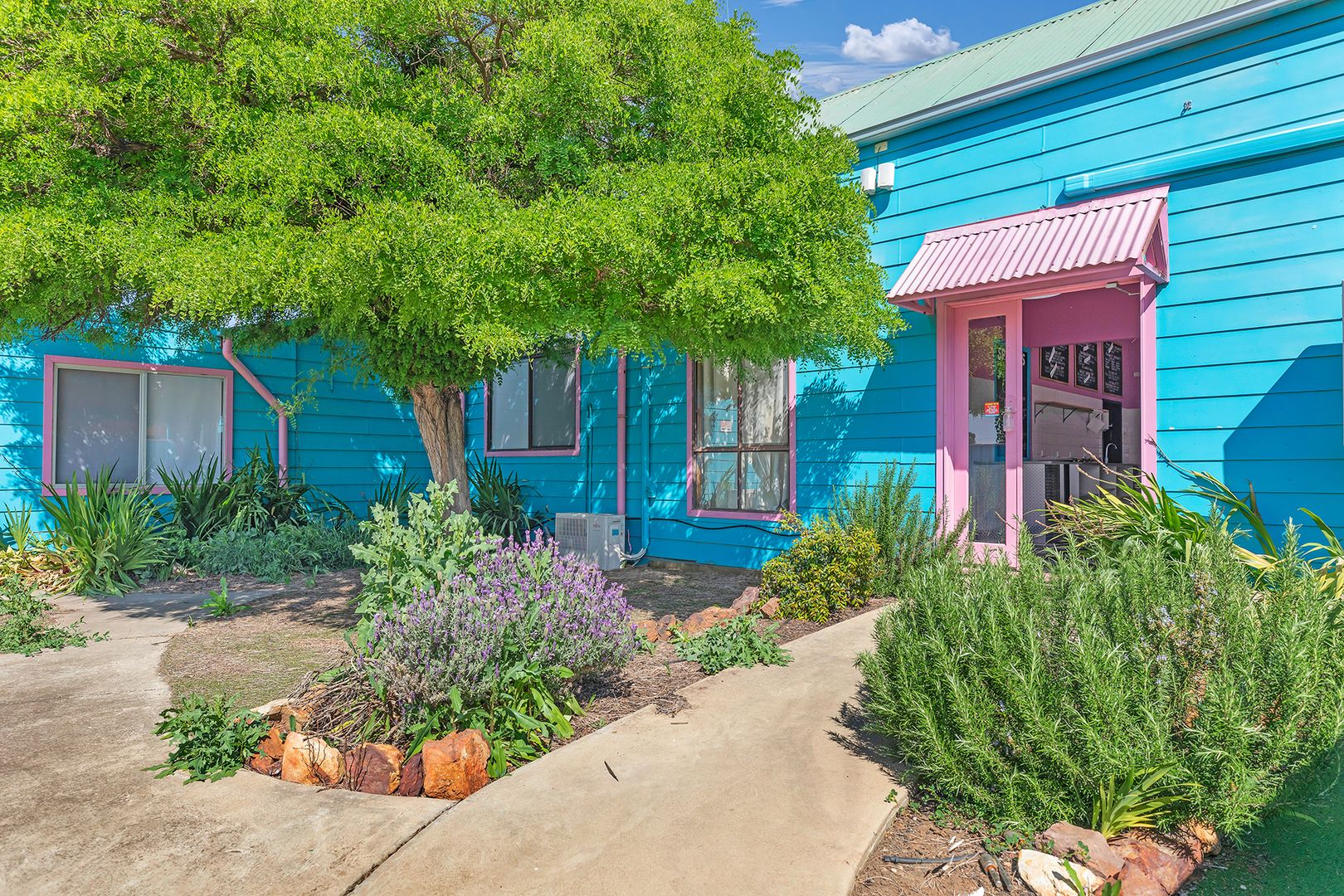 3-5 Lockington Road, Lockington VIC 3563 | Domain