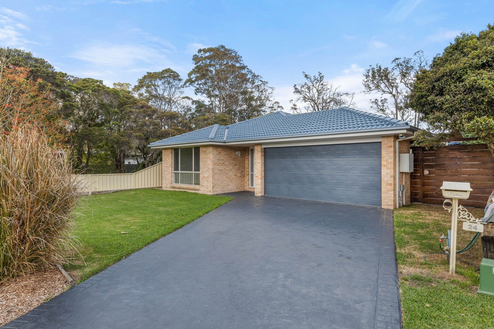 24 Langside Avenue, West Nowra NSW 2541 | Domain