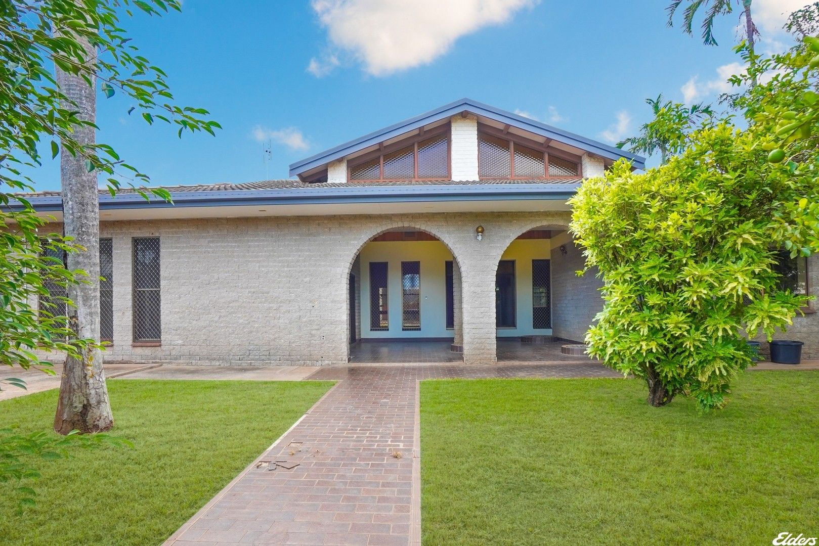 22 Nightcliff Road, Rapid Creek NT 0810 | Domain