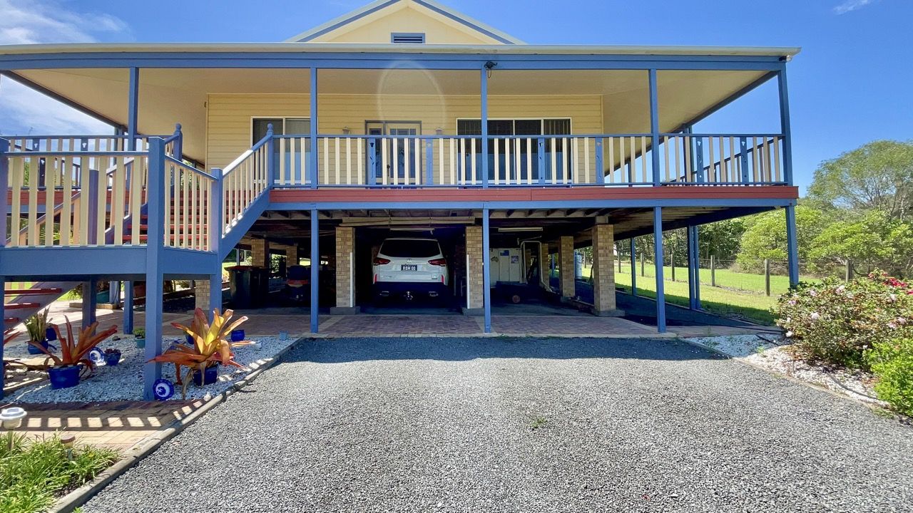 25 Carolyn Street, Dundowran Beach QLD 4655 | Domain