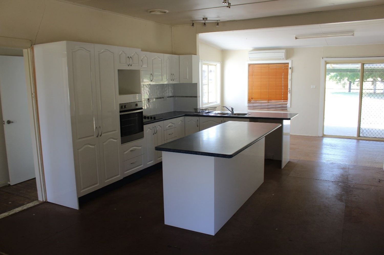 26-28 Yarren Street, Bellata NSW 2397 | Domain