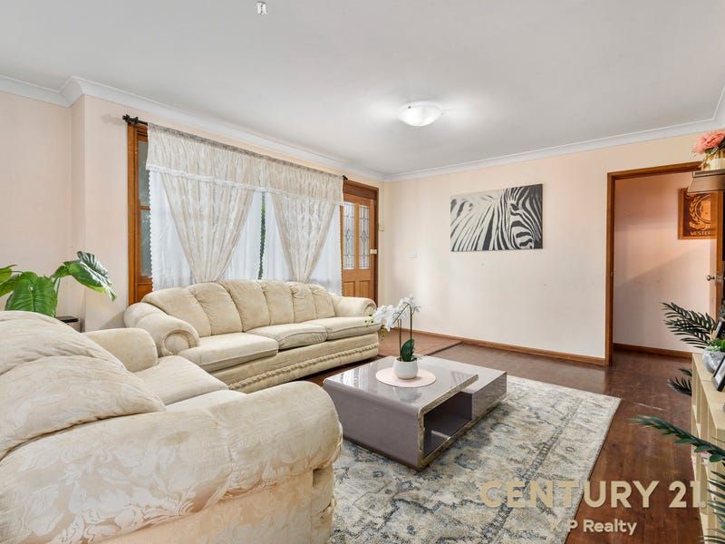 203 Popondetta Road, Blackett NSW 2770 - House For Rent | Domain