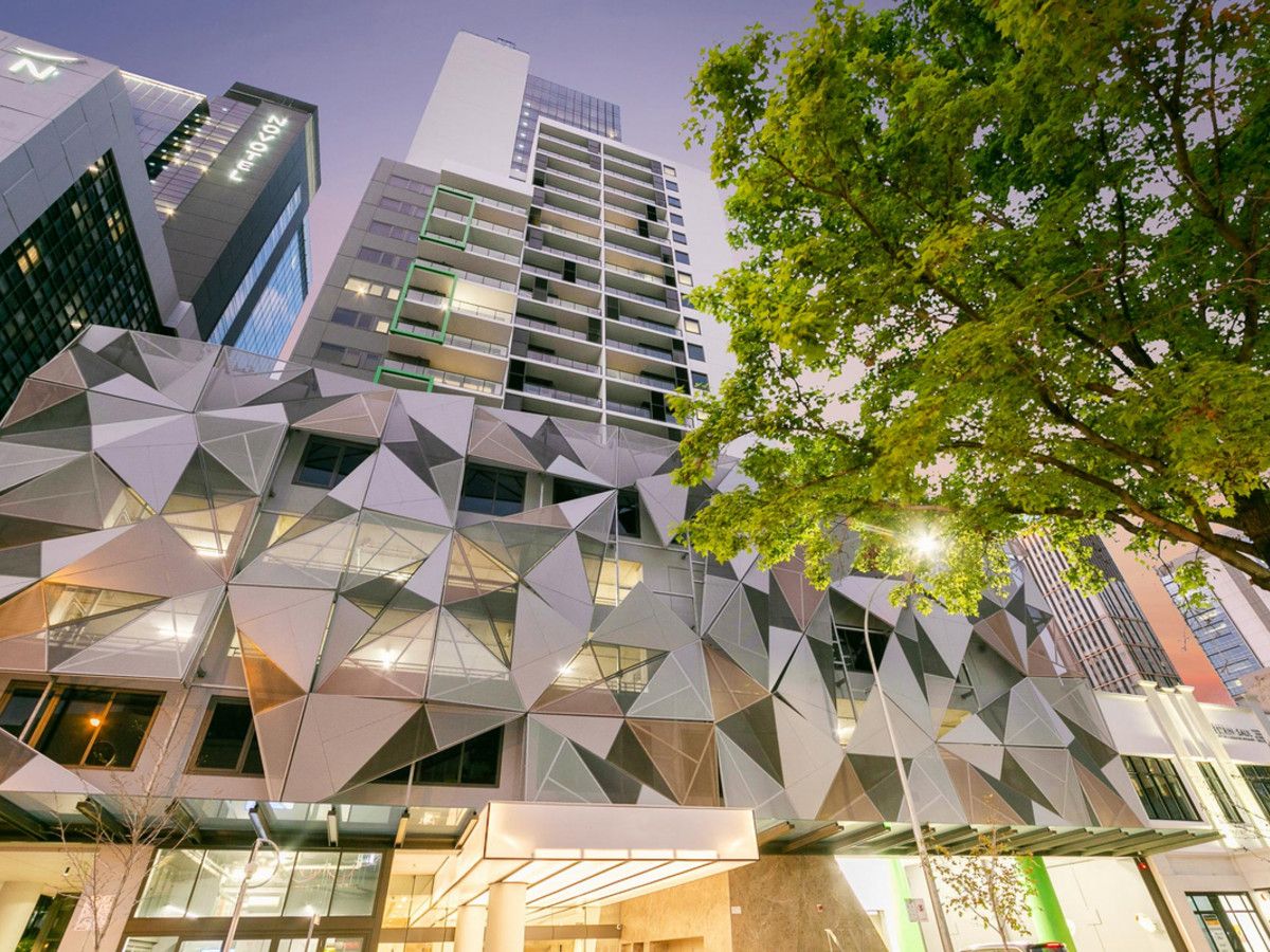 1004/380 Murray Street, Perth WA 6000 | Domain