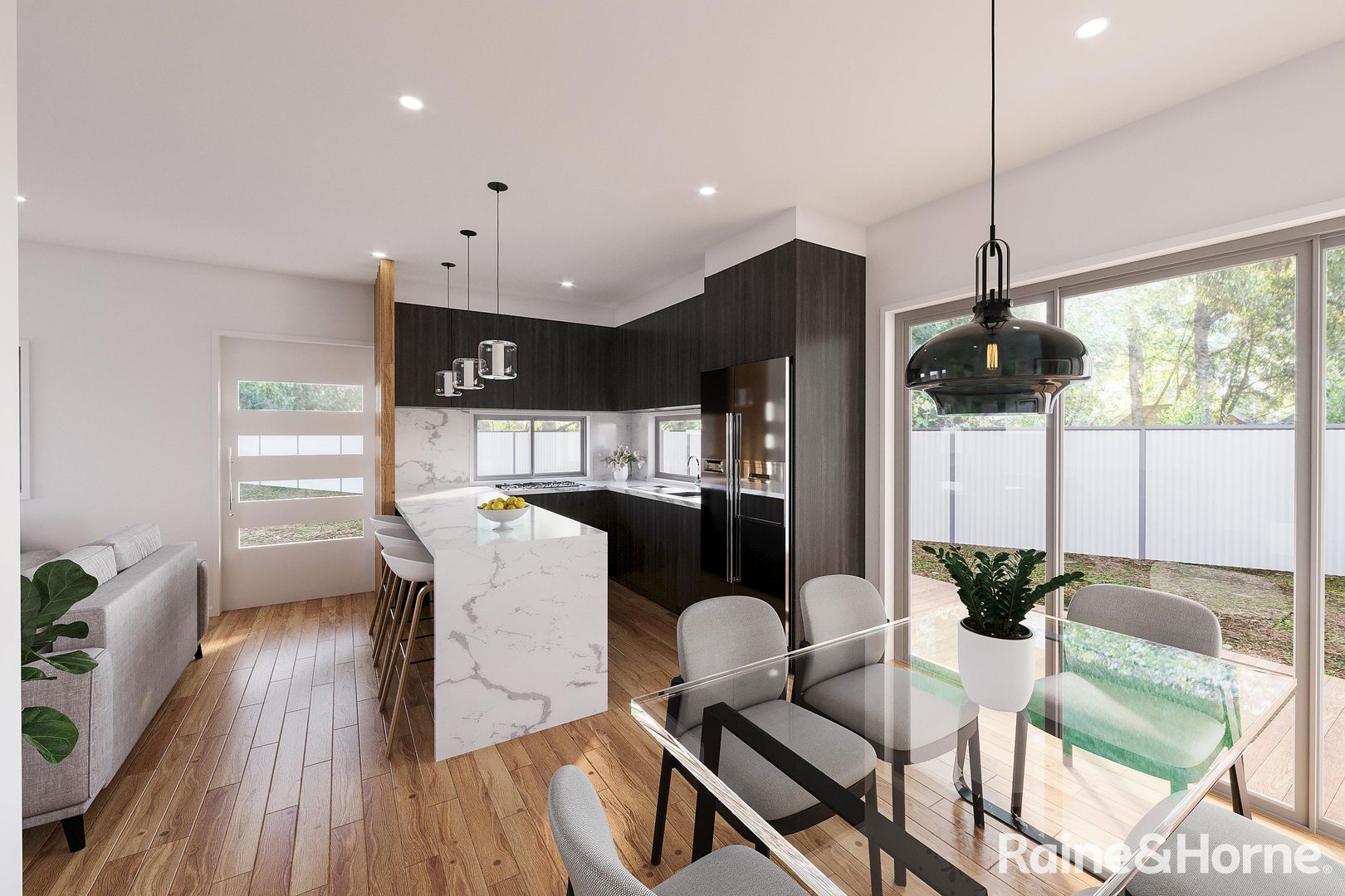 10A Sackville Street, Ingleburn NSW 2565 | Domain