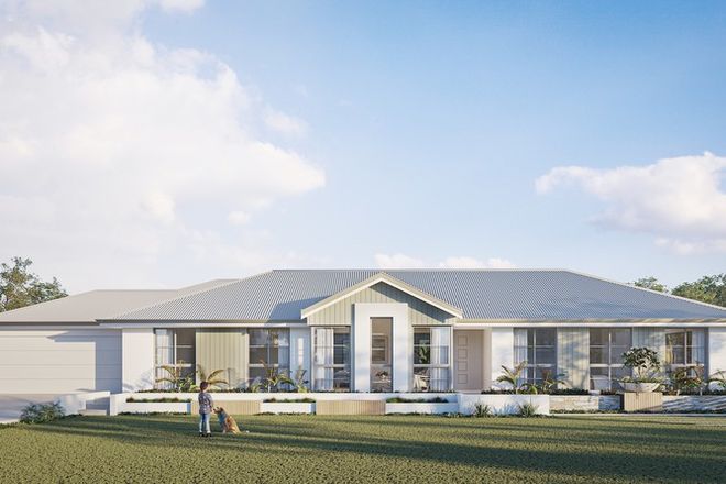 643 Real Estate Properties for Sale in Bullsbrook, WA, 6084 | Domain