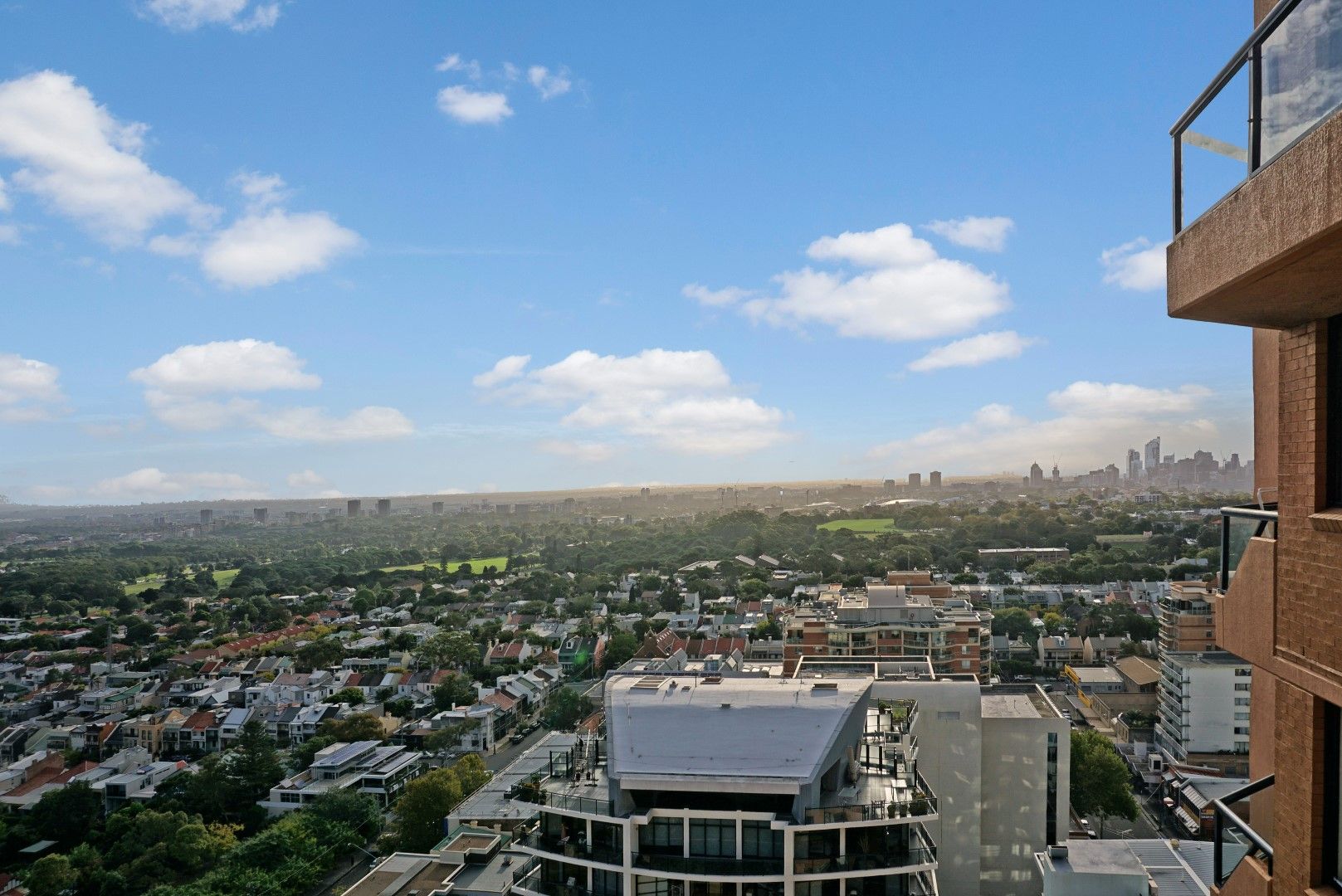 2404/71-73 Spring Street, Bondi Junction NSW 2022 - Apartment For Rent ...