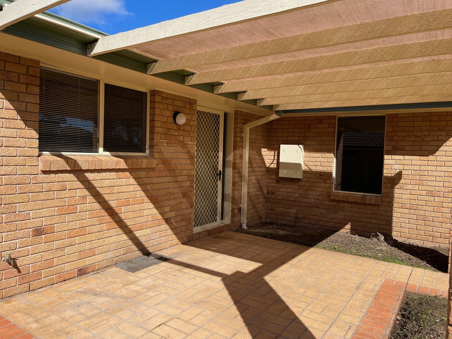 4/10 Flitcroft Street, Warwick QLD 4370 - Apartment For Rent - $300 ...